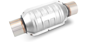 Home | LRT Automotive GmbH Main