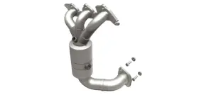 Home | LRT Automotive GmbH Main