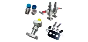 Home | LRT Automotive GmbH Main