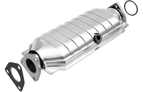 Home | LRT Automotive GmbH Main