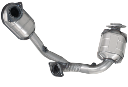 Home | LRT Automotive GmbH Main