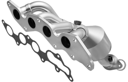 Home | LRT Automotive GmbH Main