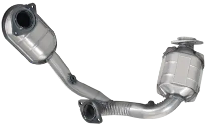 Home | LRT Automotive GmbH Main