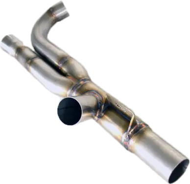 Home | LRT Automotive GmbH Main